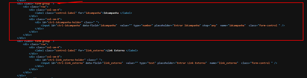 Hide entire block - Questions - Radsystems Forum